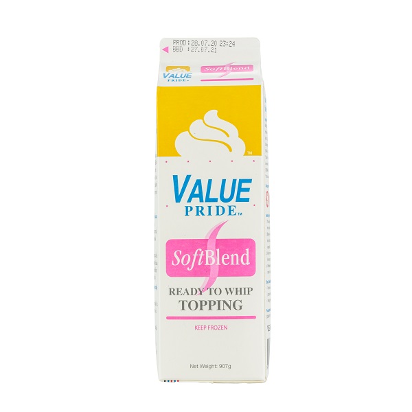 Yok Intertrade (Chiang Mai) Co.,LTD : Product