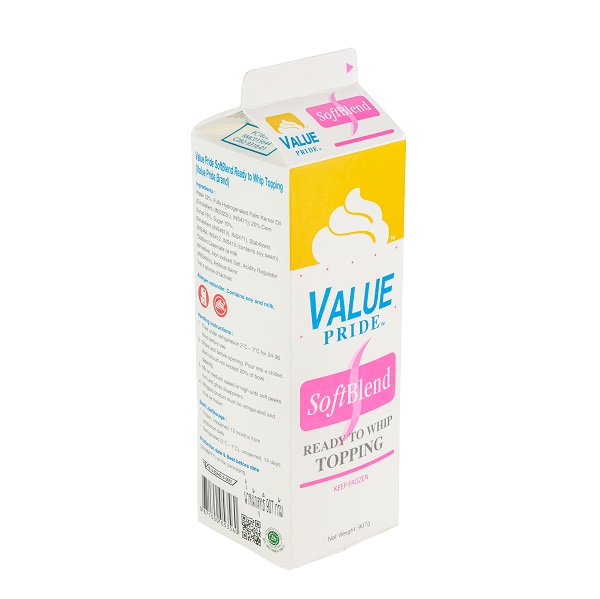 Yok Intertrade (Chiang Mai) Co.,LTD : Product